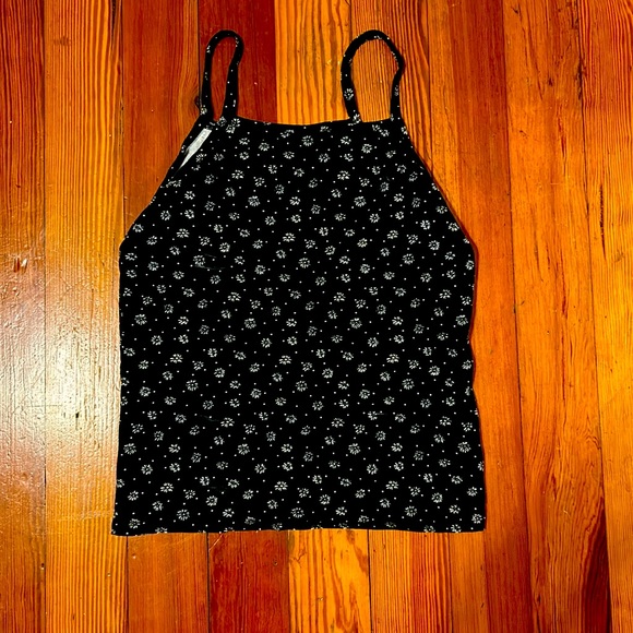 art class | Shirts & Tops | Tank Top Art Class | Poshmark